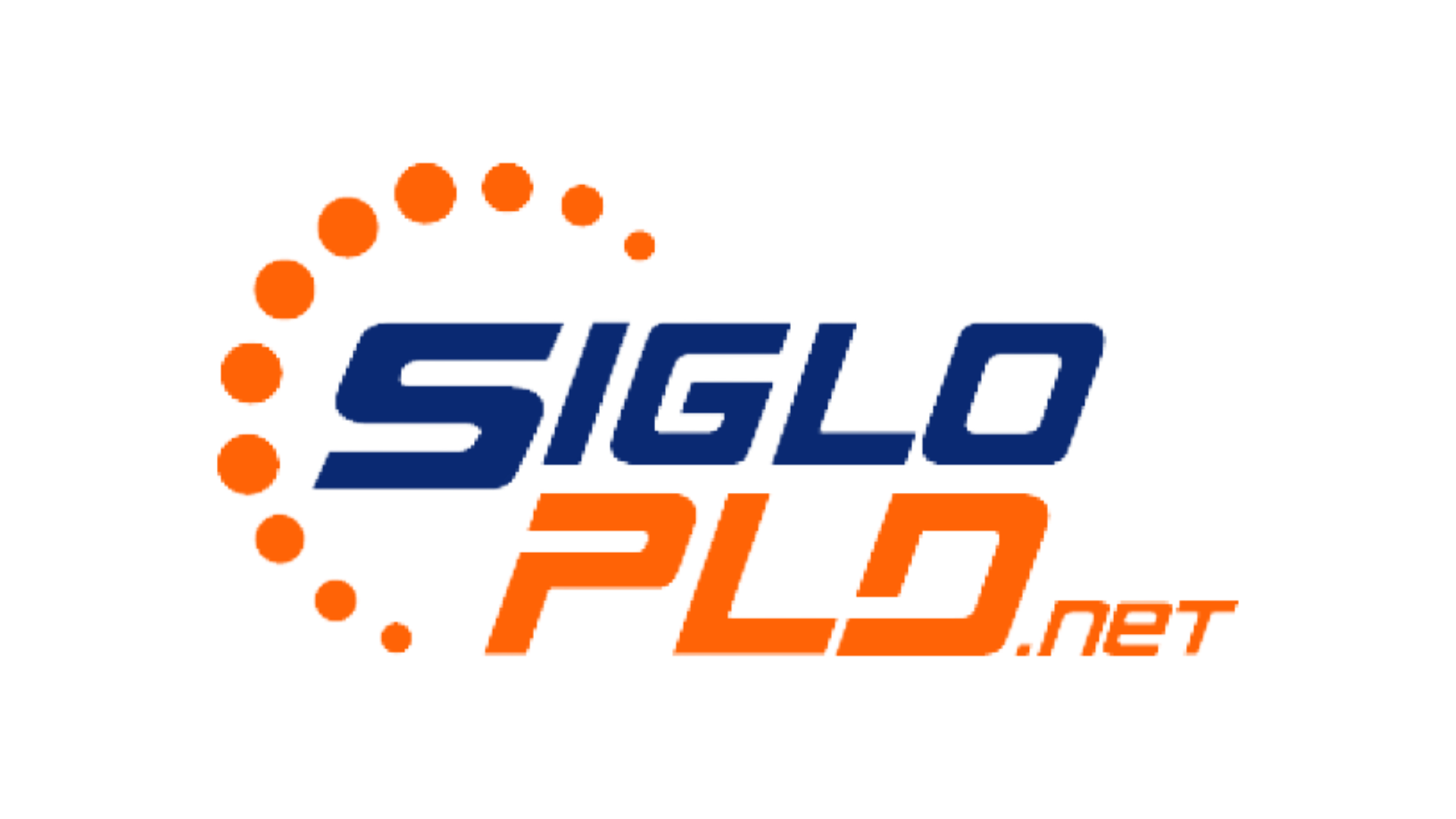 SCISA – Software para cumplimiento de PLD – Sistema automatizado para ...